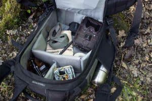 How to Check Trail Cameras: Guide on Best Practices