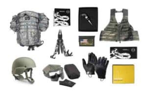 Best Survival Monthly Box Subscriptions (Top Picks 2023)