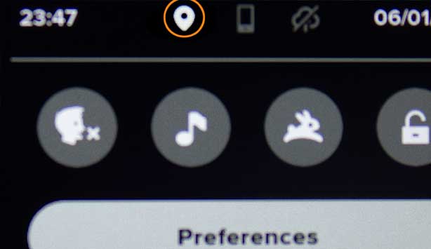 How To Put GPS Stickers On GoPro Footage